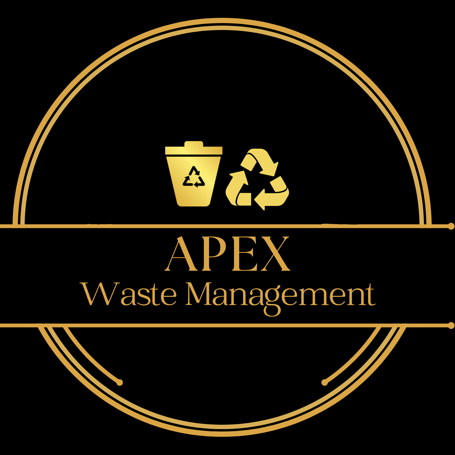 Apex Property Services - Welcome